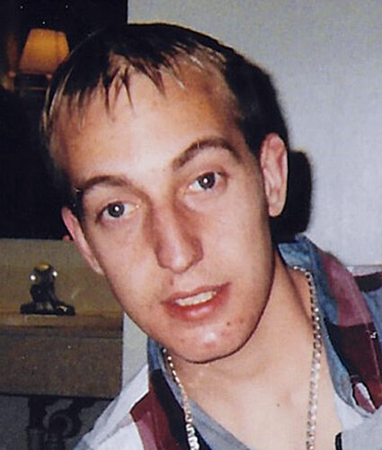 John Michael Teter | News, Sports, Jobs - The Intermountain